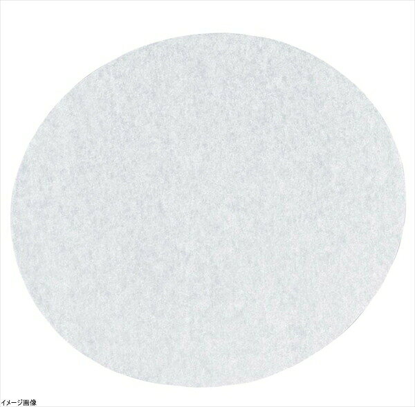 φ130 310g●食材が付きにくいペーパーです。