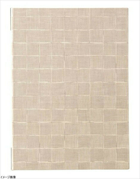 223×H316●A4●表紙は、準不燃,防カビ,防汚,撥水素材●4ページ