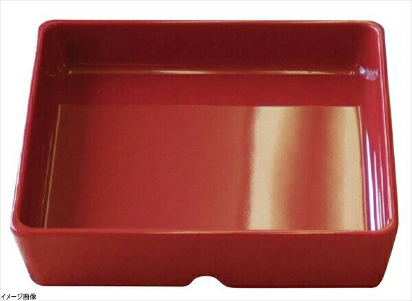 153×153×H32 430ml●レストラン,カフェテリア,バンケットルームなど多方面でお使いいただけます。●あたらしい器ポーションと、サイズが揃った仕切皿。スクエアシリーズは使う人次第で様々に変わります。ポーションだけでも仕切皿と組み合...