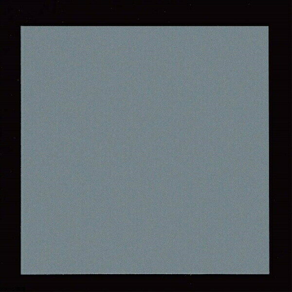 120×120●銀イオンをフィルムに練り込んだ特殊フィルムを使用した抗菌フィルムです。●食品の下に敷いたり、掛けたり、巻いたりと使用用途は多彩。●テイクアウト弁当、お節重にも最適なアイテムです。●耐熱温度 -50～120℃、冷凍食品にも使用...