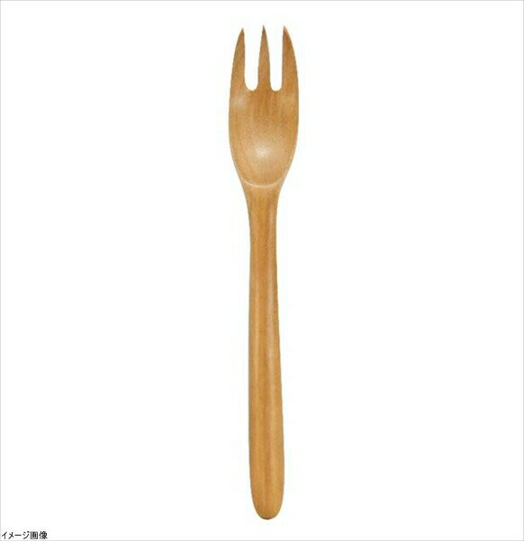 25×173●インドネシアの工場でひとつひとつ丁寧に手作りされているカトラリー。今までの木製カトラリーでは難しかった耐水性をもち、ご家庭で食器などと同様に洗剤で洗う事が可能です。●サオ サオ材：ウレタンツヤあり塗装仕上げ