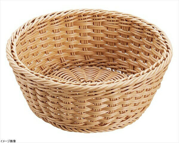 φ305×H110●ナチュラルな質感はそのままに洗える抗菌バスケット●水や洗剤でジャブジャブ洗う事ができ、さらに抗菌仕様(JISZ2801規格適合)で清潔です。●用途は色々、シンプルな丸型。どんな物を入れても優しくお洒落にキマります。●18...