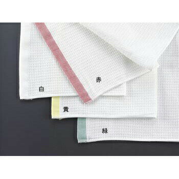 ミューファン抗菌ふきん(12枚入)330×450 黄 EBM●カラー:黄●12枚入●330×450●材質:綿100%,スリット糸「ミューファン」使用●純銀の糸「ミューファン」の銀イオンが、生乾きのイヤな臭いも防ぎます。拭きやすく、毛羽が立ち...