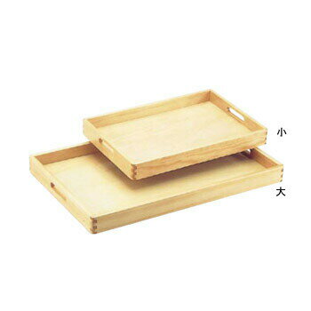 ●小●外寸:450×300×H50