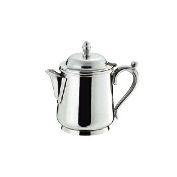 ●3人用●容量:110cc●外寸:φ59×H85(注ぎ口,取手は含みません。)