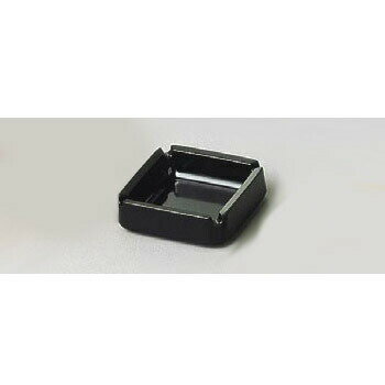 ●カラー:黒●外寸:95×95×H28●メラミン樹脂●食器洗浄機にもお使いいただけます。