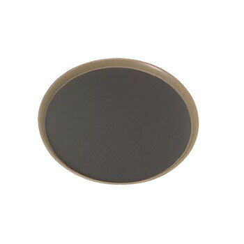 ●14インチ(35cm)●外寸:φ360●内寸:φ330●ABS樹脂