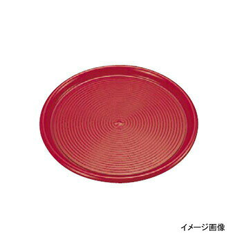 ●カラー:白●小●10インチ●外寸:φ230●内寸:φ195●トレイ/ABS樹脂、マット/EVA樹脂