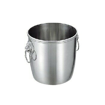 ●容量:6L(リットル)●外寸:φ225×H215