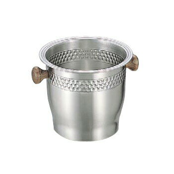 ●容量:4.5L(リットル)●外寸:φ210×H185