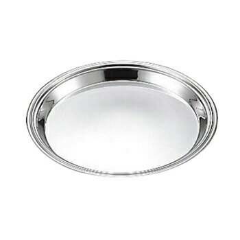 ●大●外寸:φ220×H15