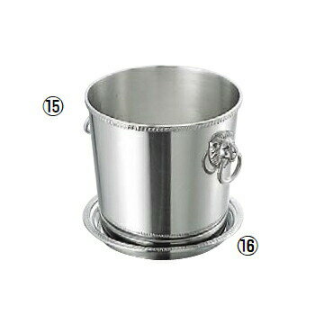 ●小●外寸:φ212×H24(4L(リットル)用)●この商品は商品画像の(16)です。