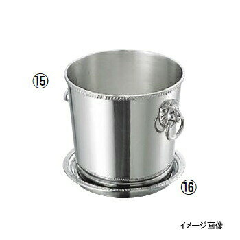 ●大●外寸:φ242×H30(6L(リットル)用)●この商品は商品画像の(16)です。