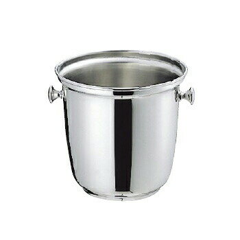 ●容量:6L(リットル)●外寸:φ240×H228