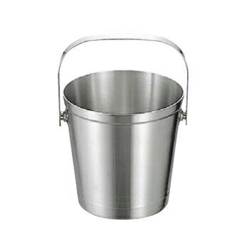 ●小●容量:1.35L(リットル)●外寸:φ132×H130