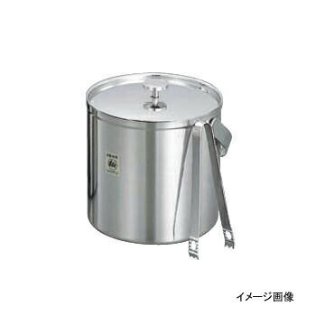 ●大●容量:3L(リットル)●外寸:φ163×H158