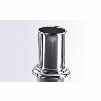 ●7.5cm●φ75×120