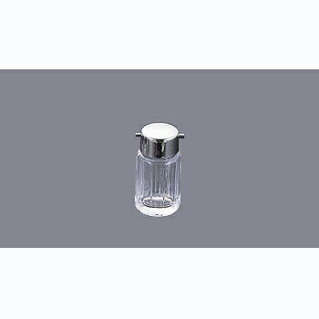 ●小●容量:120cc●φ55×H104