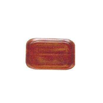 ●外寸:150×150●内寸:126×126