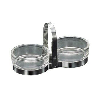 ●120×57×H65●中子寸法:80×60×H39