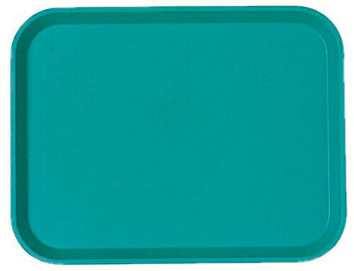 メーカー品番1014FF色414幅×奥行(mm)350×270(底内寸)幅×奥行(mm)315×235カートン入数□24ファースト フードトレーお求め易い価格のファーストフードトレーは、ファーストフードレストランでの使用に耐えられるように丈...
