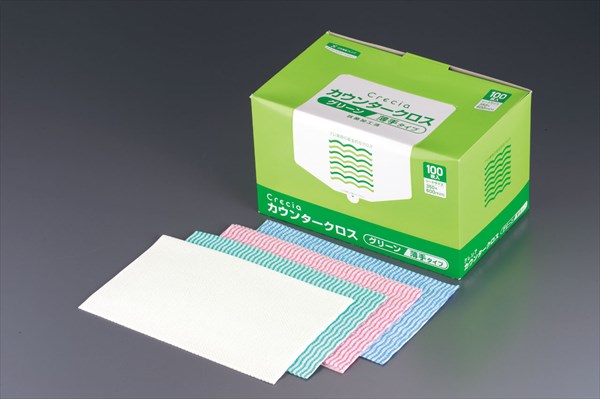 色ピンク 横×縦（mm）600×350質量（kg）1.3レーヨン100%おしゃれで清潔なニュークロスがお店のイメージをアップ。●乾きが早く洗濯・漂白が容易で衛生的。●汚れを早く簡単に拭き取り、感触もソフト。●カウンター、トレー拭きや食品まわ...