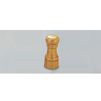 ●外寸:φ50×H105●IKEDA ソルト入れ●外寸:φ50×H105●IKEDA ソルト入れ