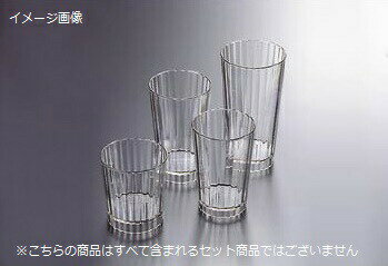 ●カラー:クリア●容量:355cc●外寸:φ76×H128●スタッキング可●材質:ポリカーボネイト製●内側にくっつき防止用の突起がついているのでよく乾いていなくてもくっつきません。●底に水切り用の溝が3本ついているので乾燥も簡単。