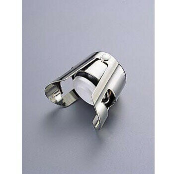 ●φ35×L55●スチール製ニッケルメッキ