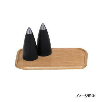 ●大●外寸:220×145×H15●内寸:200×125