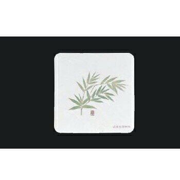 ●笹●50枚入●サイズ:95×95●オールシーズン●抗菌●ウェーブパワー波動和紙●遠赤抗菌和紙●食品雲流●優れた抗菌効果と遠赤外線放射●雑菌(大腸菌,病原性大腸菌O-157)の発生を強力に防ぎ、付着した細菌の繁殖を抑え、ゆるやかに滅菌し長時...