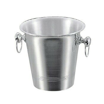 ●容量:3.4L(リットル)●外寸:φ195×H190