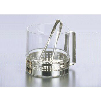 ●外寸:158×133×H128●トング付、スノコ付(φ116)