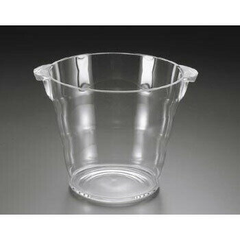 ●容量:7.7L(リットル)●外寸:φ275×H250