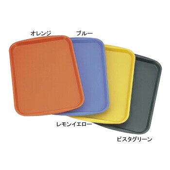 ●カラー:オレンジ●308×437●ポリプロピレン樹脂●アメリカ●軽くて、持ち易いデザイン、そして丈夫なプラスチック製