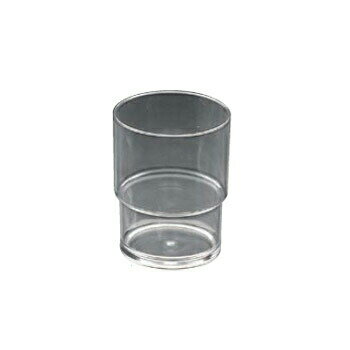 ●S●φ68×H82●容量:210ml●食器洗浄機にもお使いいただけます。