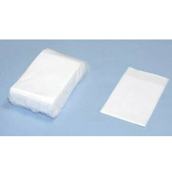 ●250×250●パルプ●1束100枚×100束