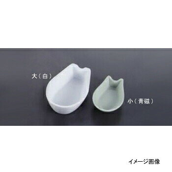 ●大●カラー:黒●117×74×H30●食器洗浄機にもお使いいただけます。●メラミン中華食器雷門竜