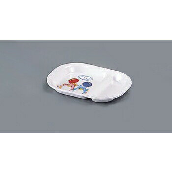 ●135×190●食器洗浄機にもお使いいただけます。