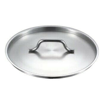 21cr プロシェフ蓋 32cm EBM●32cm●φ320●※材質を21cr(高耐蝕性ステンレス)に変更しております。●200V電磁調理器は非常にパワーがある為、鍋の変形防止,安全面からボリュームは中以下で、鍋の状態、内部の温度には細心の...