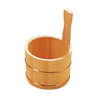 ●外寸:φ145×H245