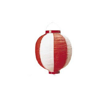 ●カラー:赤/白●φ240×H360●高さはつるの先からリングまでのサイズです。●ビニール製です。