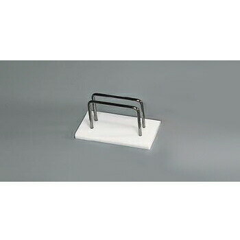 ●大●カラー:ホワイト●130×65×H70●ホールド幅:15