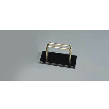 ●大●130×65×H70●ホールド幅:15