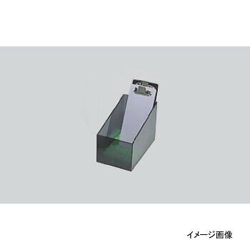 ●120×200×H150●※底にすべり止め(人工芝)付です。