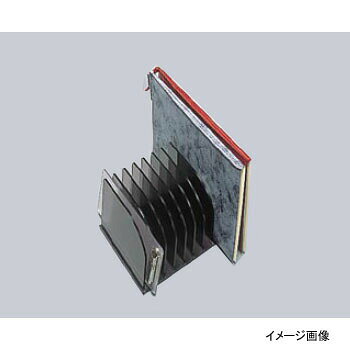 ●10列●205×155×H105