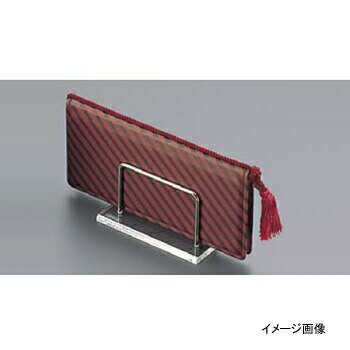 ●外寸:150×75×H75●ホールド幅:20