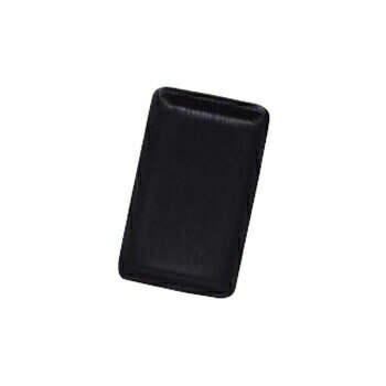 ●カラー:ブラック●210×130×H20●材質:合皮