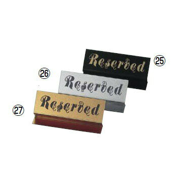 ●カラー:ゴールド●135×H90●※片面使用●この商品は商品画像の(27)です。