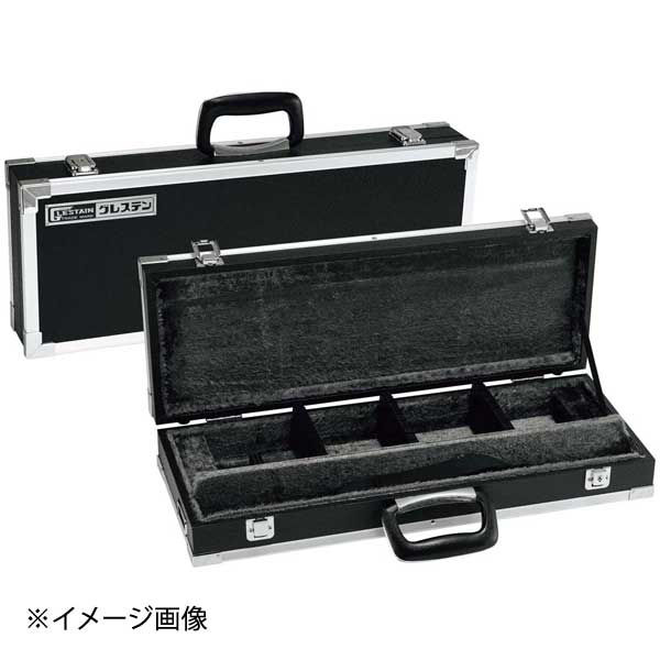 間口×奥行×高さ（mm）570×215×90質量（kg）2.2・仕切りなしスペース付。